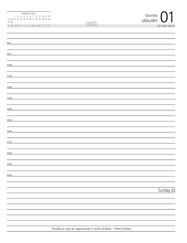 Majestic 2021 Diary Manufacturer in India | Buy Bulk Personalized 2021 ...