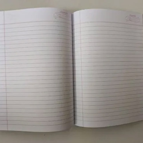 Notebooks - Majestic Printers