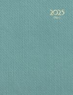 Diary Printing & 2025 Custom Diary Manufacturer in India