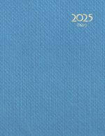 Diary Printing & 2025 Custom Diary Manufacturer in India